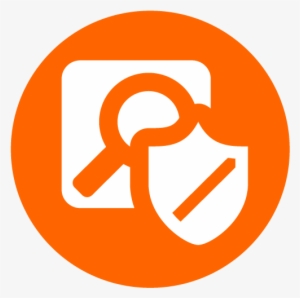 Fraud Detection Icon Png PNG Image | Transparent PNG Free Download on ...