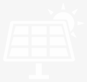 Solar - Solar Power Charger Symbol PNG Image | Transparent PNG Free ...