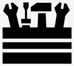 Additional Links - Tool PNG Image | Transparent PNG Free Download on ...