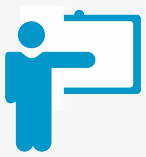 Alternative Systems Icon - Sign PNG Image | Transparent PNG Free ...