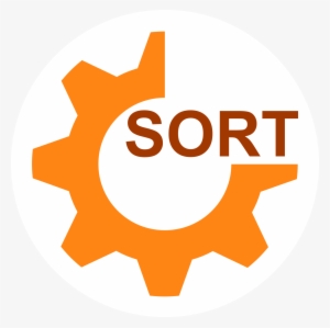 The Surgical Outcome Risk Tool - Sort Icon PNG Image | Transparent PNG ...