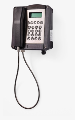 Voice Over Ip PNG Image | Transparent PNG Free Download on SeekPNG