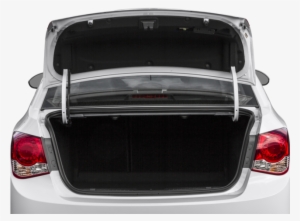 Car Trunk Png Clipart - Car Trunk Clip Art PNG Image | Transparent PNG ...