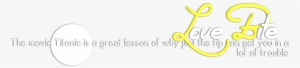New Png Text For Editing - Graphic Design PNG Image | Transparent PNG ...