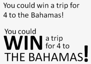 Emphasis - Emphasis Text PNG Image | Transparent PNG Free Download on ...