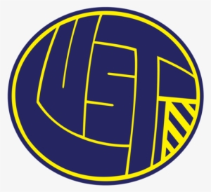 Lust PNG Image | Transparent PNG Free Download on SeekPNG