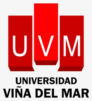 Download Universidad Del Valle De México Logo - Uvm Logo | Transparent ...