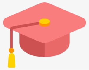Diploma Clipart Png - Graduation PNG Image | Transparent PNG Free ...