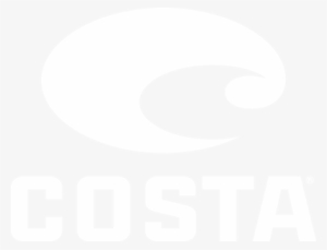 Costa Sunglasses & Clothing - Costa Del Mar Wallpaper Hd PNG Image ...