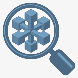 Download Game History - History Icon Vector | Transparent PNG Download ...