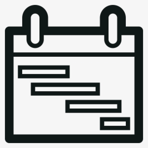 Open - Icons For Plan Png PNG Image | Transparent PNG Free Download on ...