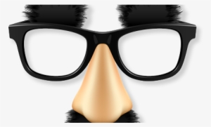 Joke About People Without Glasses - Absolutely Everything** You Need To ...