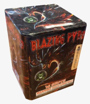 Blazing Pyro - Yo-yo PNG Image | Transparent PNG Free Download on SeekPNG