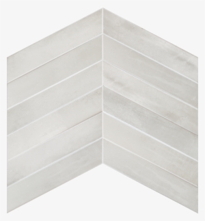 Vintage Grey - Tile PNG Image | Transparent PNG Free Download on SeekPNG