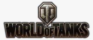 Wot Logo - World Of Tanks Logo PNG Image | Transparent PNG Free ...