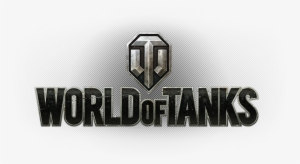 Wot Logo - World Of Tanks Logo PNG Image | Transparent PNG Free ...