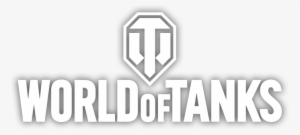 World Of Tanks PNG Image | Transparent PNG Free Download on SeekPNG