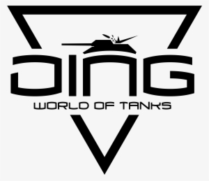 Wot Logo - World Of Tanks Logo PNG Image | Transparent PNG Free ...