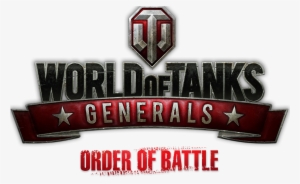 Wot Logo - World Of Tanks Logo PNG Image | Transparent PNG Free ...