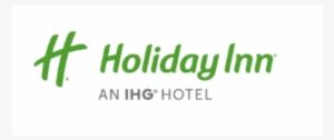 More Information - Holiday Inn An Ihg Hotel PNG Image | Transparent PNG ...