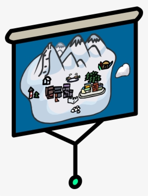 Map - Stickman Sprite Sheet Free PNG Image | Transparent PNG Free ...