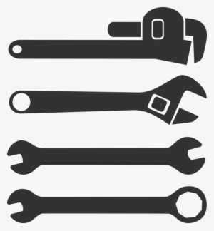 All Photo Png Clipart - Box End Wrench Clipart PNG Image | Transparent ...