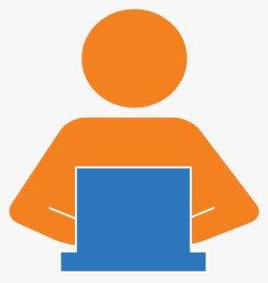 The Hocutt Difference - Service Request Management Icon PNG Image ...