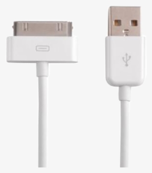 Iphone Charger Png PNG Image | Transparent PNG Free Download on SeekPNG
