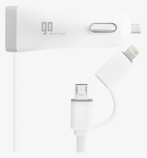 Extra Usb Deliver - Usb Cable PNG Image | Transparent PNG Free Download ...