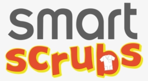 Ailoo Retail - Shred It Logo PNG Image | Transparent PNG Free Download ...