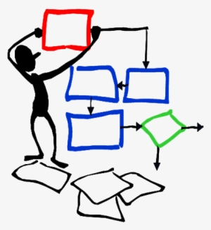 Process - Problem-based Learning PNG Image | Transparent PNG Free ...