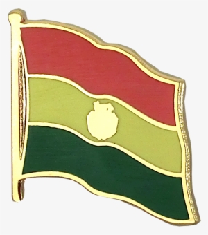 Flag Lapel Pin - Flag PNG Image | Transparent PNG Free Download on SeekPNG