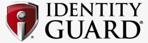 Identity Guard PNG Image | Transparent PNG Free Download on SeekPNG