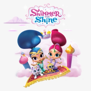 At The Movies - Shimmer Y Shine Zac PNG Image | Transparent PNG Free ...