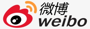 Sina Weibo Logo PNG Image | Transparent PNG Free Download on SeekPNG