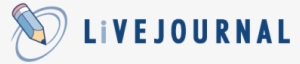 Livejournal Logo Vector PNG Image | Transparent PNG Free Download on ...