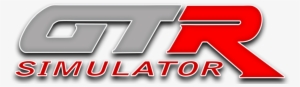 Gtr Simulator Racing Simulator, Flight Simulator, Driving - Driving ...