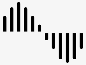 Sample Rate Filled Icon - Sample Rate Icon PNG Image | Transparent PNG ...