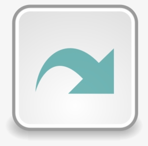 How To Set Use Down Arrow Button Svg Vector PNG Image | Transparent PNG ...