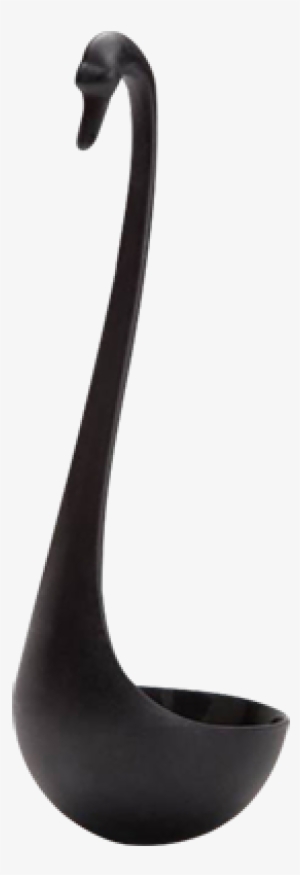 Download Swanky, A Floating Ladle - Ototo Swanky The Floating Ladle ...