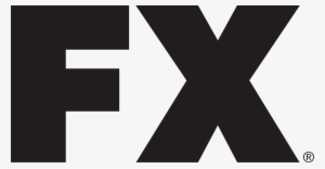 Open - Fx Logo Transparent PNG Image | Transparent PNG Free Download on ...