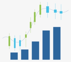 Online Forex Trading - Forex Png PNG Image | Transparent PNG Free ...