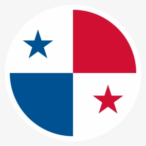 Panama Football Team Flag PNG Image | Transparent PNG Free Download on ...