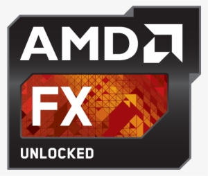 Amd Athlon Logo - Circle PNG Image | Transparent PNG Free Download on ...