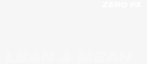 Png - Philip Morris International Logo White PNG Image | Transparent ...