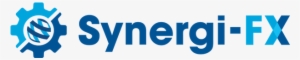 Synergi-fx PNG Image | Transparent PNG Free Download on SeekPNG