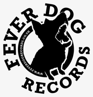 Fever Dog Promotions - Heart February 29 Magnet PNG Image | Transparent ...