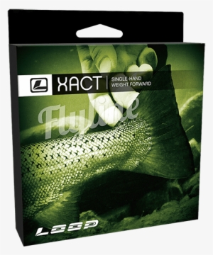 Fly One Logo 2016 - Fly One Airlines Logo PNG Image | Transparent PNG ...