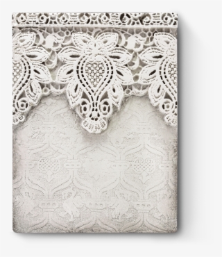 Supporting The Evolution Of The Ever-changing Life - Line PNG Image ...