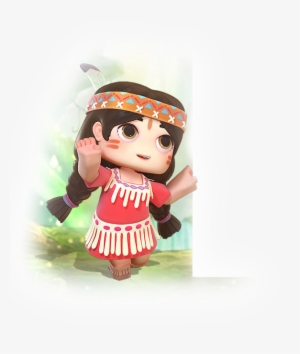 Skin Mini World Block Art PNG Image | Transparent PNG Free Download on ...